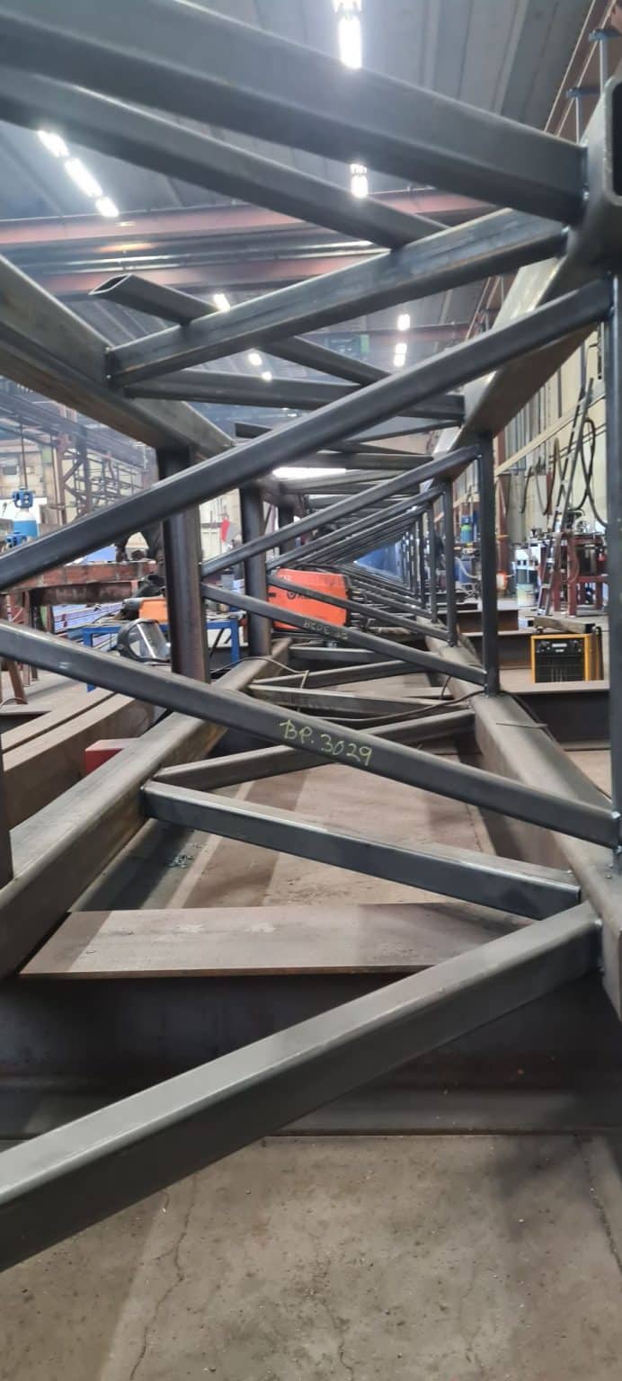 Resized_20230208_121038001 - Smederna